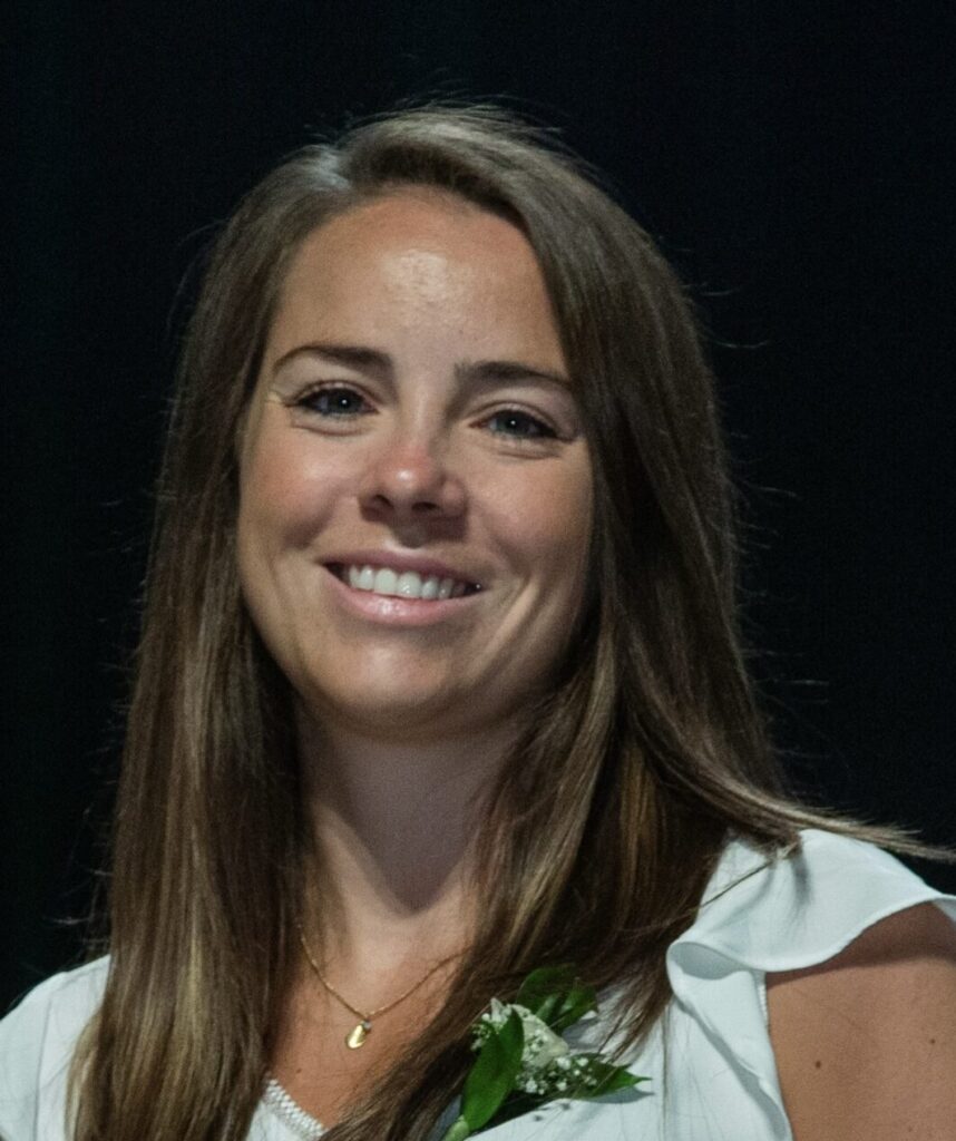 Fil chirurgical de septembre 2023 | Nouveaux professeurs - Département de chirurgie - Université ...