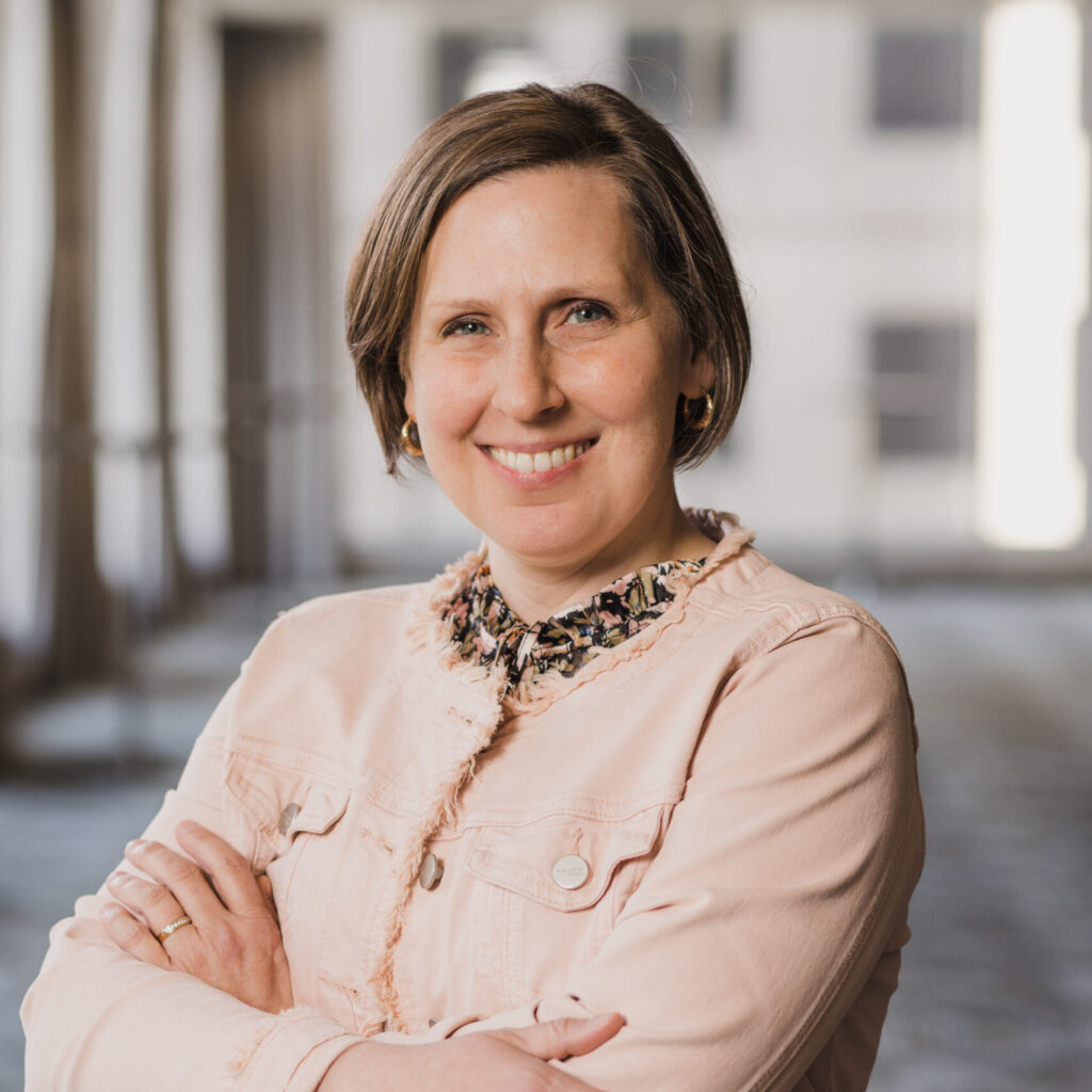 Directeurs de programme - Département de chirurgie - Université de Montréal