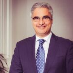 Chirurgie thoracique - Département de chirurgie - Université de Montréal