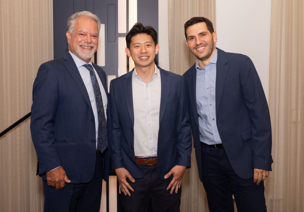 Kelven - Département de chirurgie