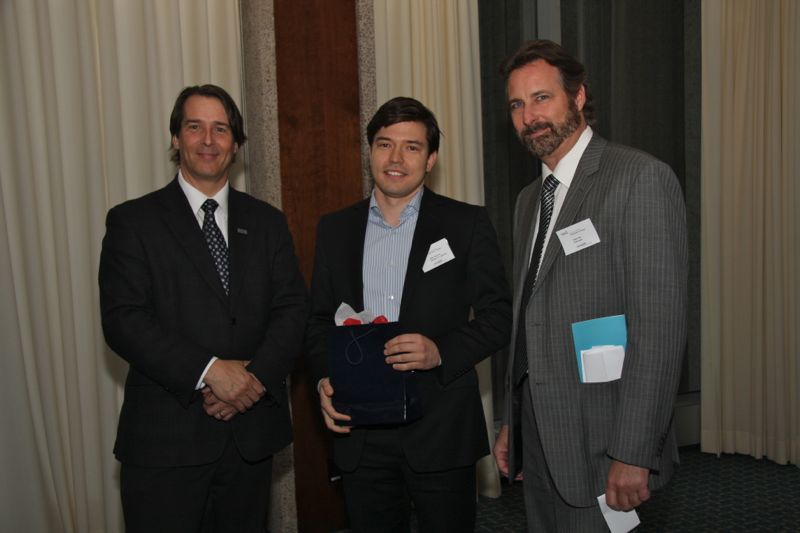 21.jpg - Département de chirurgie