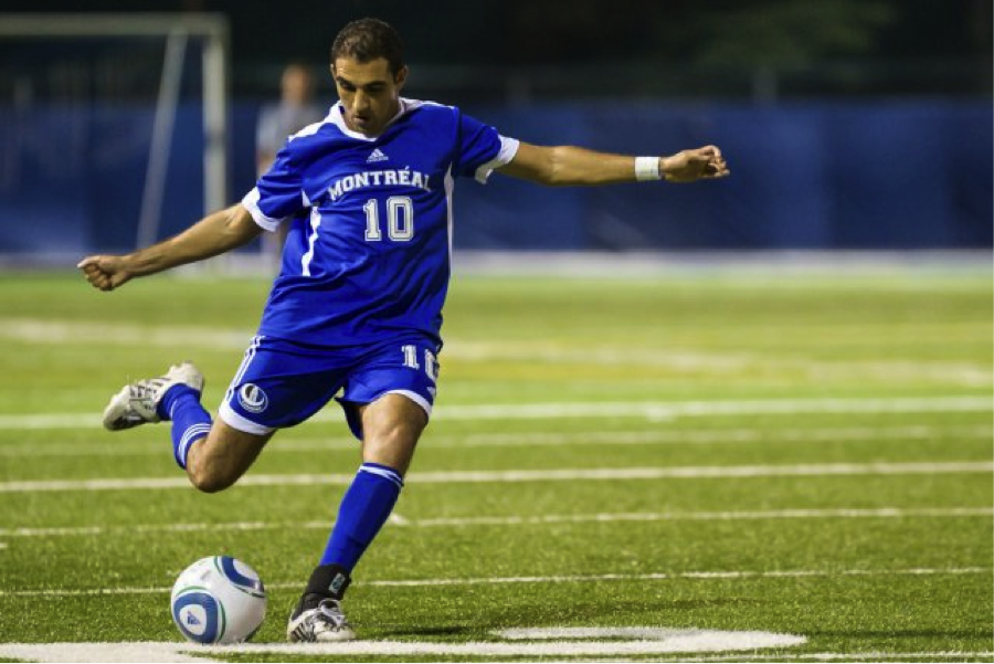 Docteur-Sami-Obaid1.png - Département de chirurgie