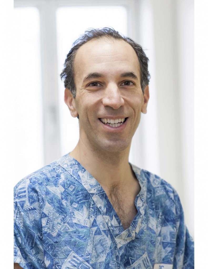 Dr-Elkouri.jpg - Département de chirurgie