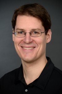 Dr-Louis-Crevier-200x3001.jpg - Département de chirurgie