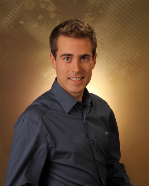 Goudie-Eric_R1_chirurgie-générale-819x1024 - Département de chirurgie