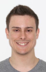 Henault, David_R1_chirurgie générale - Département de chirurgie