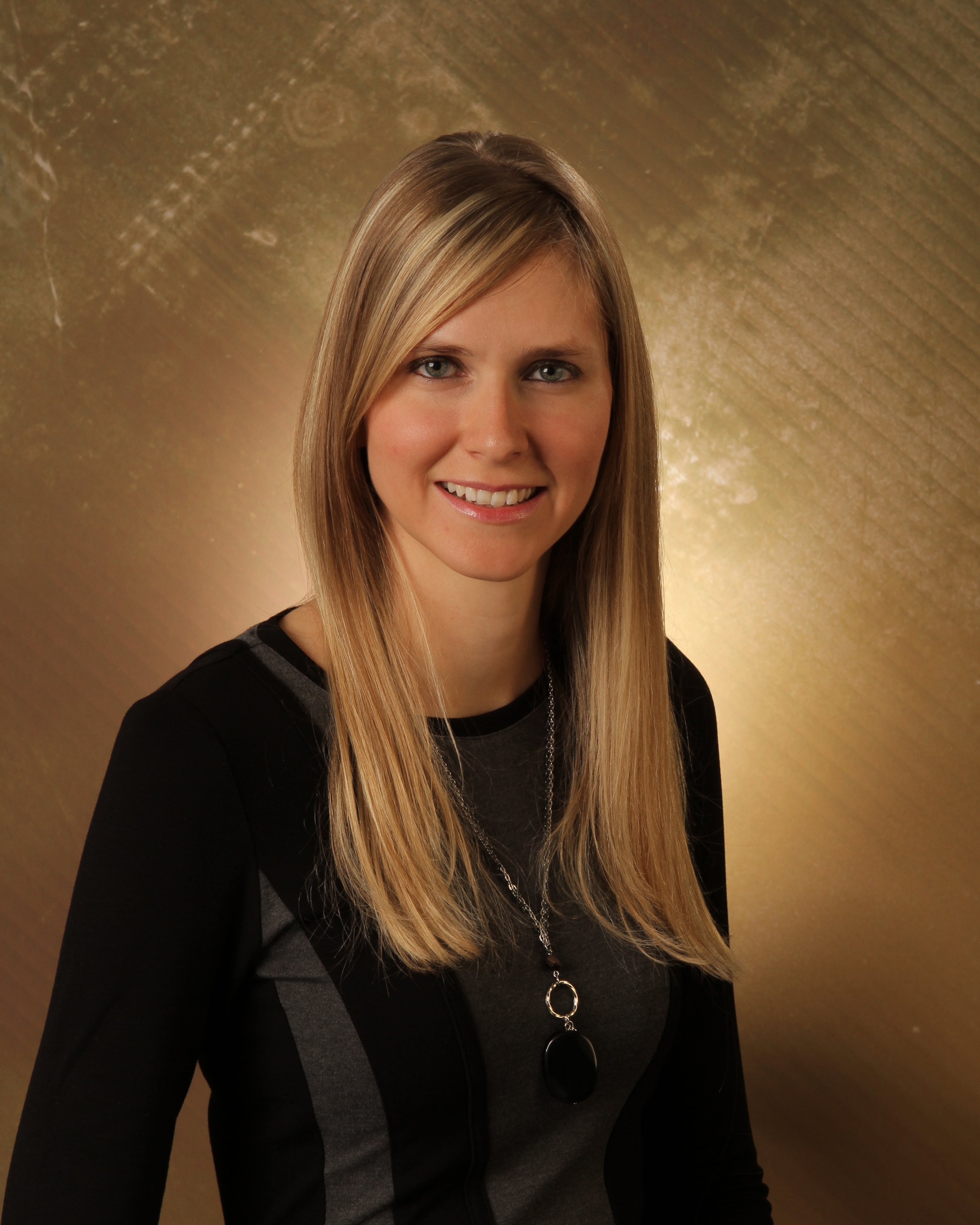 McCann, Fannie_R2_chirurgie générale - Département de chirurgie