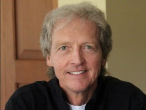 MCCORMACK, Michael - Département de chirurgie - Université de Montréal