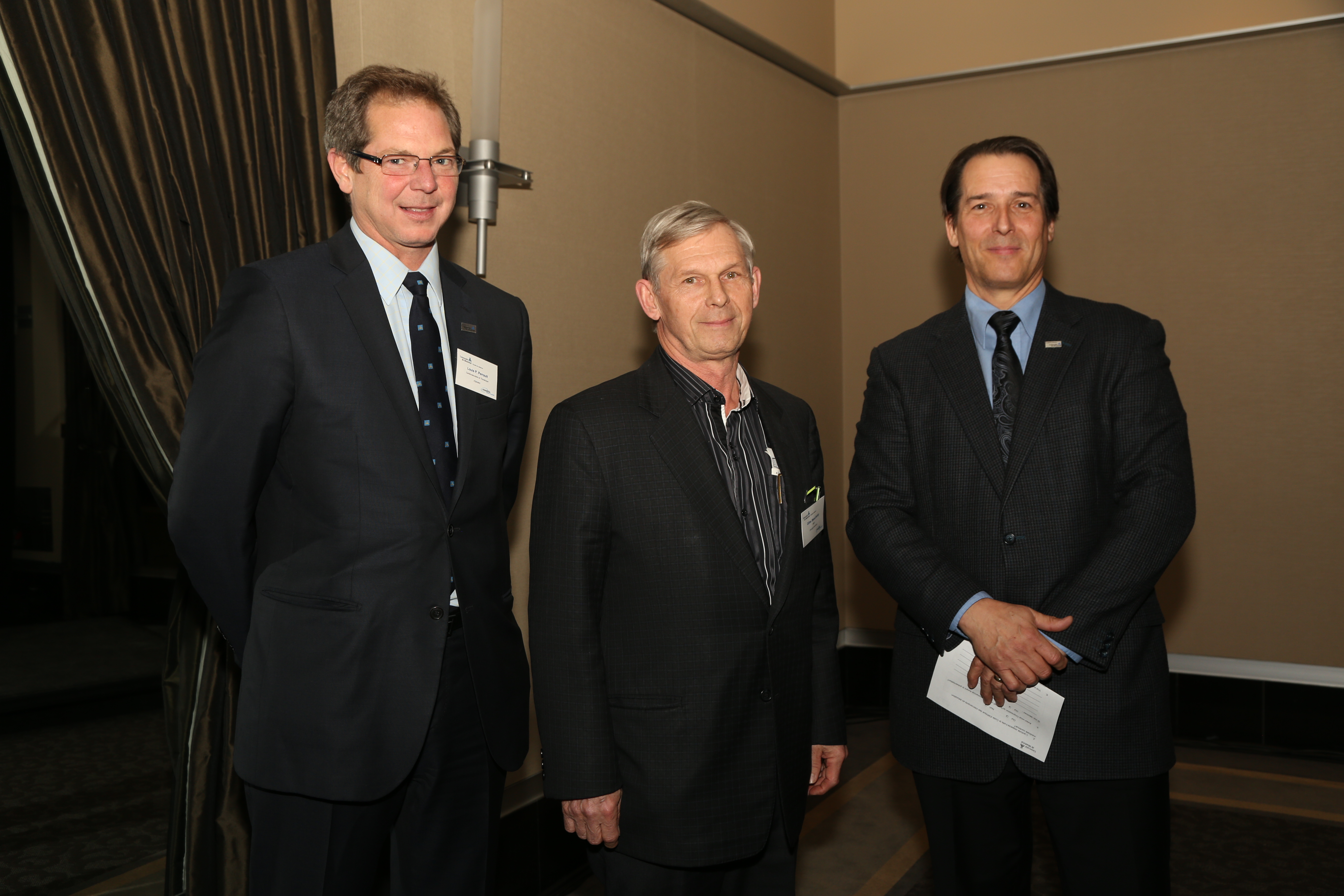 Prix-Professeur-honoré-Gilles-Beauchamp1.jpg - Département de chirurgie